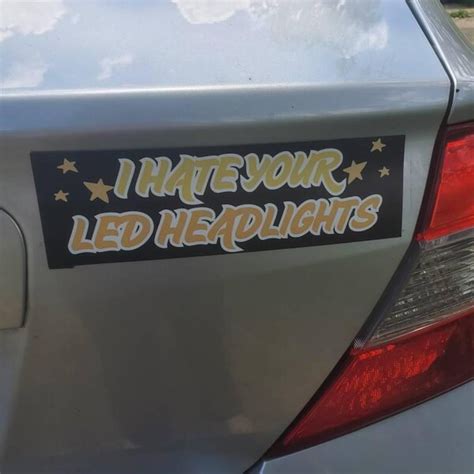 Katya Zamolodchikova Party Funny Meme Unisex Jersey Short Sleeve Tee Etsy