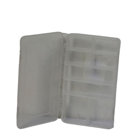 Midi Utility Box Wildebees Outdoor