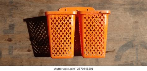 Orange Toothpaste Photos Images And Pictures Shutterstock