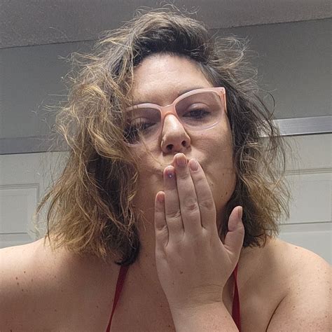 Goodgirl4us Profile Vids Pics And More Manyvids Manyvids