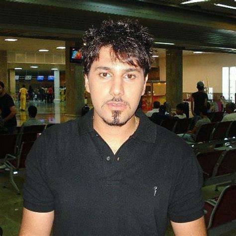 Ehsan Khaje Amiri