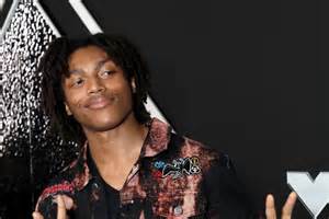 Three Men Found Guilty Of Xxxtentacions 2018 Murder Los Angeles Times