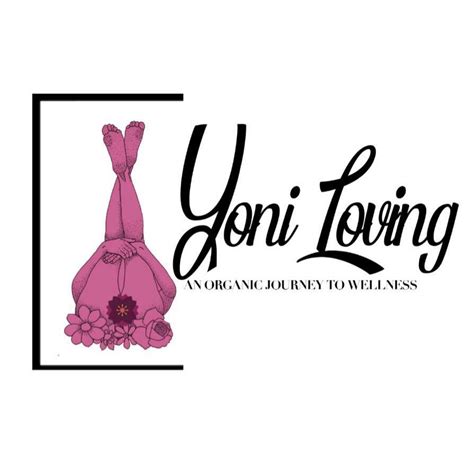 Yoni Lovin