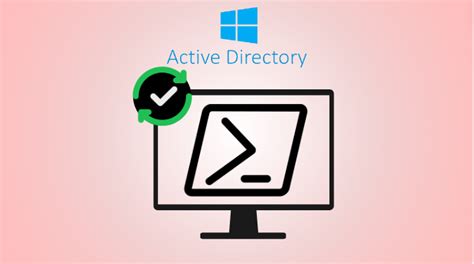 Quest Active Directory Migration Tool Alternative For Ad Transfers By