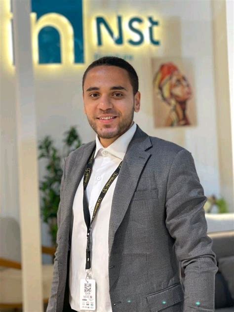 Abdullah Baddor On Linkedin Sales Marketing Event Furniture