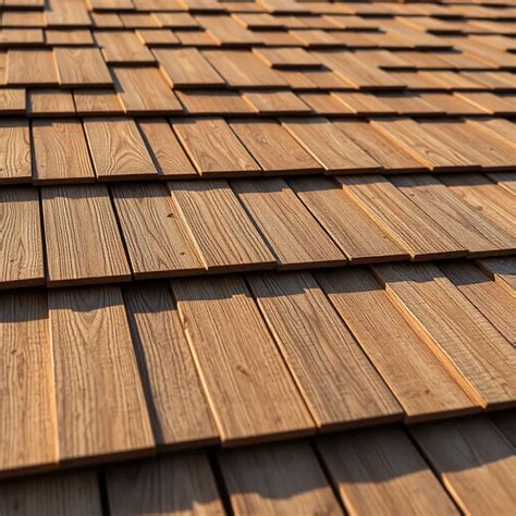 Gont Co To Jest Rodzaje Montaż Zastosowanie 2025 Dobrygontpl