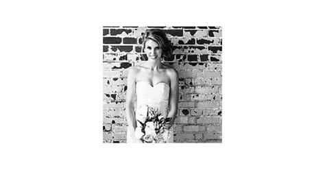 Lauren Stice Obituary 1989 2022 Atlanta Ga Atlanta Journal