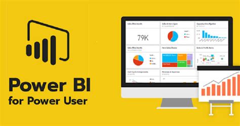 Developp Some Excel Vba And Power Bi Applications By Johanpiaud Fiverr