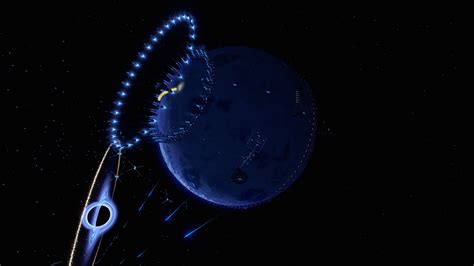 1507 Best Dyson Sphere Images On Pholder Stellaris Dyson Sphere Program And Kurzgesagt