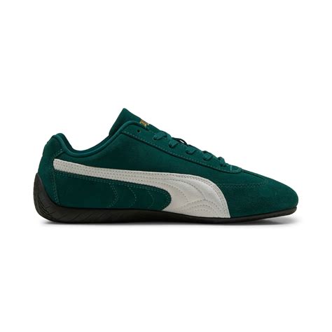 Puma Womens Speedcat Og Shoes Sportchek