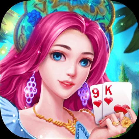 U31 Vip คาสิโนออนไลน์อันดับหนึ่ง ระบบทันสมัย เล่นง่าย รวยไว U31 Vip