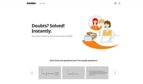Qanda Reviews Features Pricing Guides And Alternatives