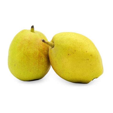 Fragrant Pear 香梨 1kg Prime Online