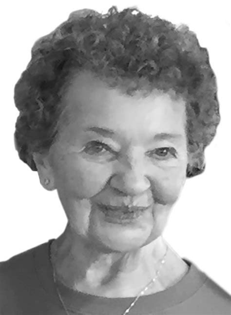 Marlene Jean Jeannie Paris Putman 1935 2022