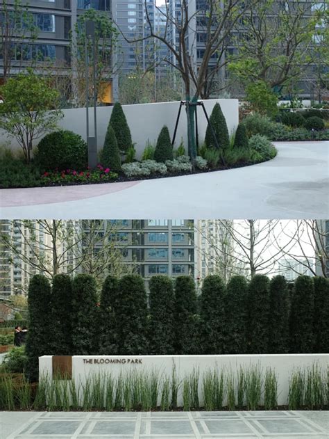 每天一个笑醒甲方的小案例09 小红书 花瓣网