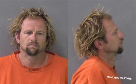 Farley Leon Eric 03 30 2025 Bell County Mugshots Zone