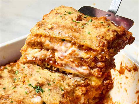 Our Most Popular Dinner Recipes Of All Time The Kitchn