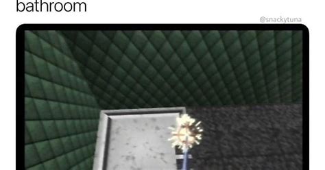 N64 Memes By Me Snackytuna On Ig Album On Imgur