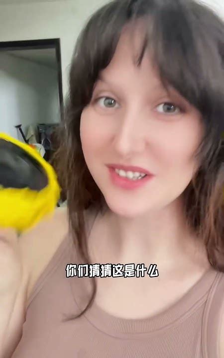 怎样判断一个老外住在中国家庭？ Youtube