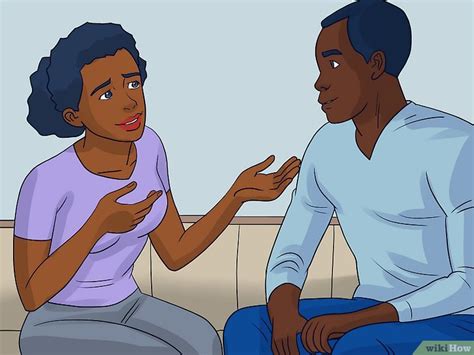 Questions To Ask Your Ex To Get Closure Begin Healing