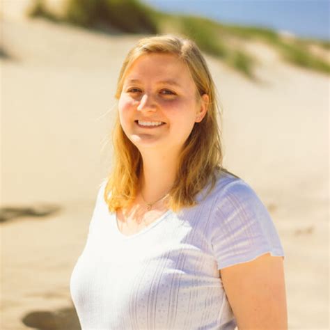 Teams Chinski Psychologie