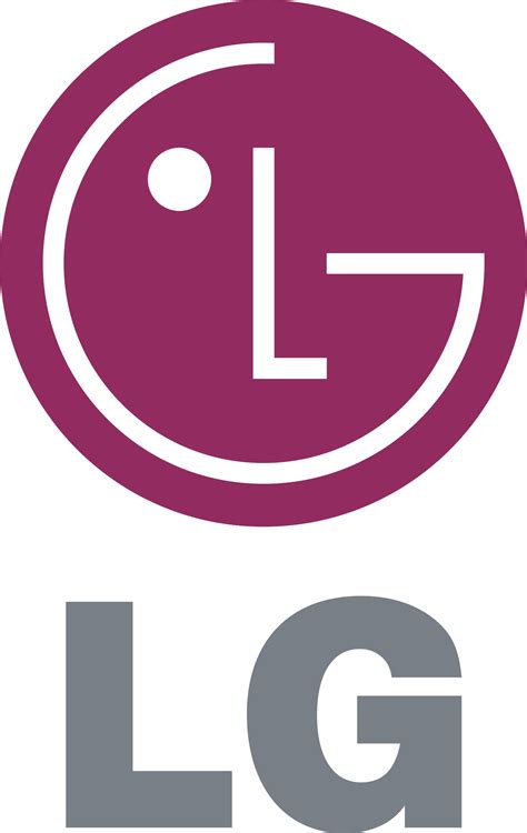 Lg Download Png