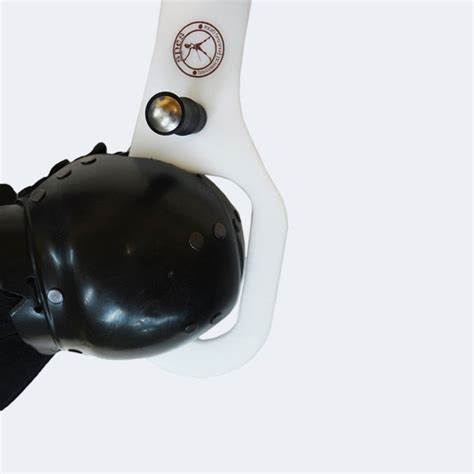 Dussack Improved Model For Hema