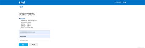 quartus prime以及questa intel fpga edition的配置教程（windows） quartus prime