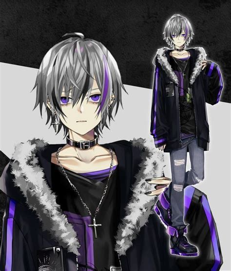 Jurassic World Camp Cretaceous Neglected Male Indoraptor Reader X Yasmina Bio Wattpad