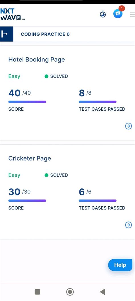 harinath kurava on linkedin nxtwave ccbp day8 30daysofcodingchallenge