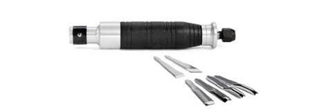 Different Types Of Chisels And Their Uses Update