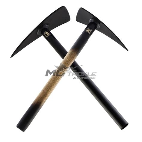 Walco Pick Motackle And Outdoors