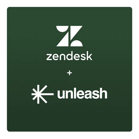 Zendesk Named A Leader In The 2025 Gartner® Magic Quadrant™ For The Crm