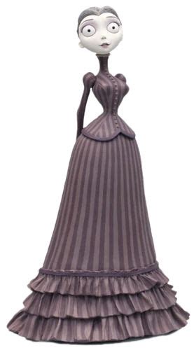 Victoria Everglot Corpse Bride Wiki Fandom Tim Burton Corpse