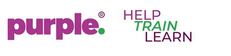 Update Dell Command Purple Help Train Learn Centre