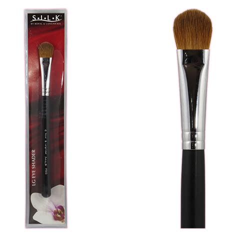 silk pro shader unidad sally