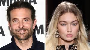 The Nanny Star Fran Dreschers Stunning Sex Confession At 67 Au — Australias Leading