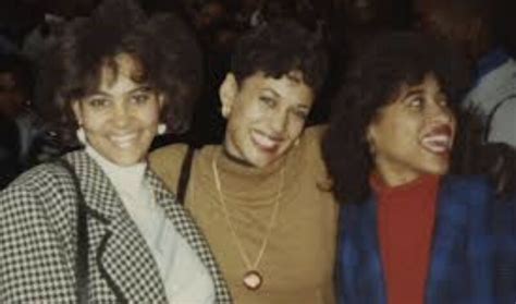 A Scurrilous Candidates Scowl You Can Guess Hes A Sexual Predator By