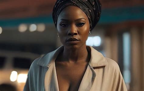 Listen To Survivors To Stamp Out Human Sex Trafficking