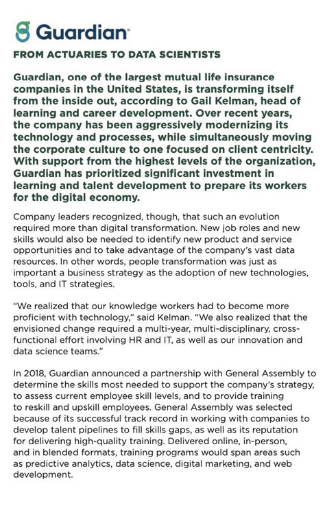 Ai Datascience Reskilling Hrinnovation Cari Perez