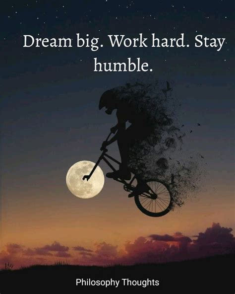 Ajulo Anthony On Linkedin Ajulot 73 Comments