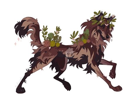 Lyken 15 On Toyhouse