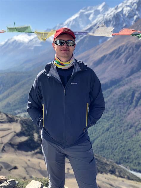 Aleksandr Iakovlev Mba Psm в Linkedin Linkedin 2022recap 29 комментариев