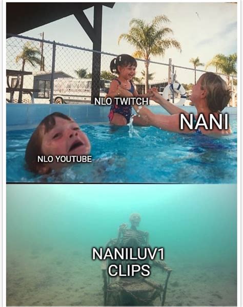 Bro Please Help Them 💀 Rxnlox