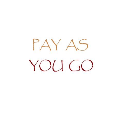 Monthly Class Pass One Class Per Week Seedsofsamyoga