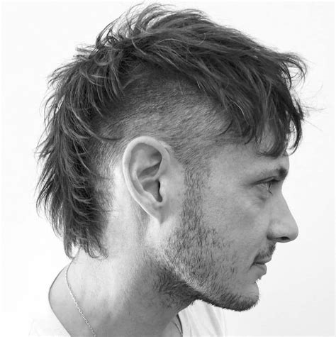 Pelo