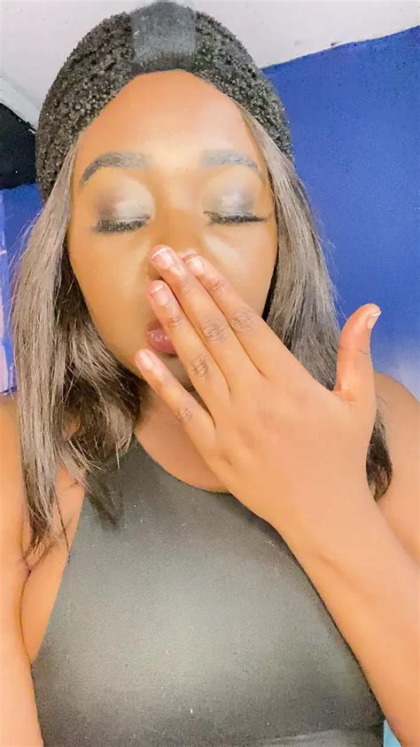 Free Jamaican Sex Porn Videos Xhamster