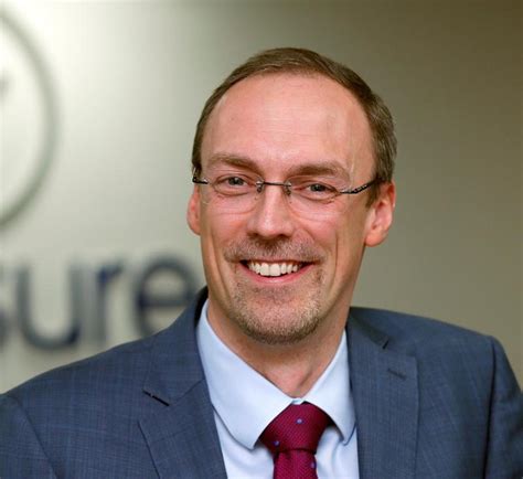 Today Im Proud To Announce That Reassure Will Purchase 11 Million