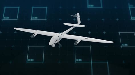 [video] Quantum Systems Inc On Linkedin Vector™ Scorpion™ 2 In 1 System