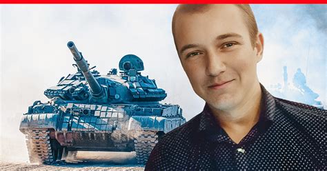 Antibiotic Classes And Coverage Chart